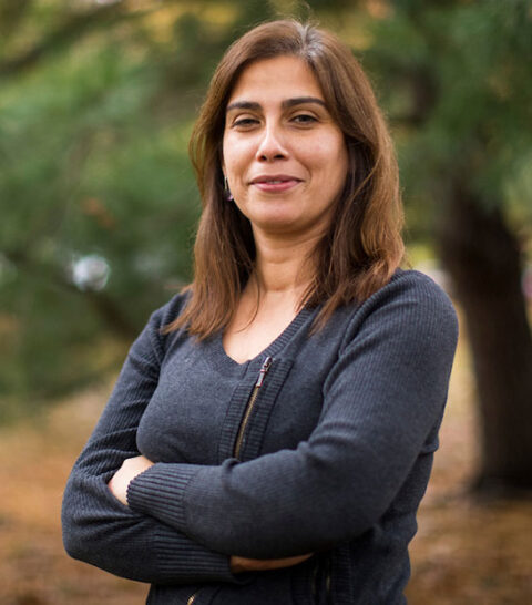 Our Story - Samar Solutions